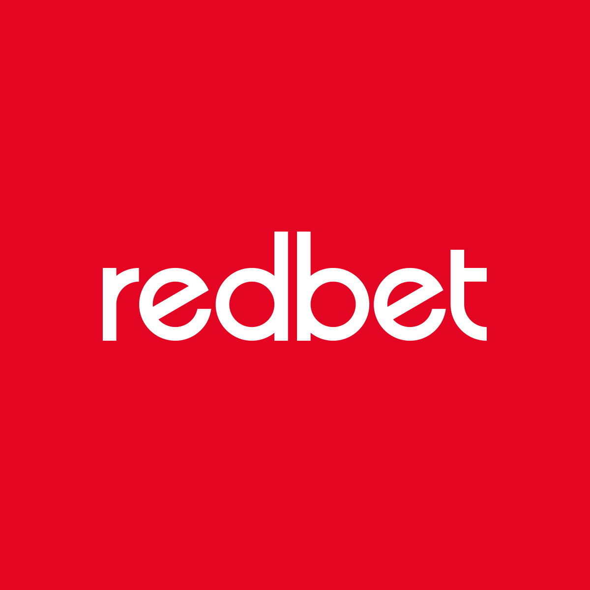 Review of Redbet | UK 2020